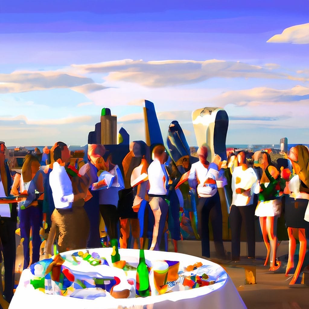 Summer Parties London Summer Parties Summer Party Venues At Summer summer-parties-london-summer-parties-summer-party-venues-at-summer